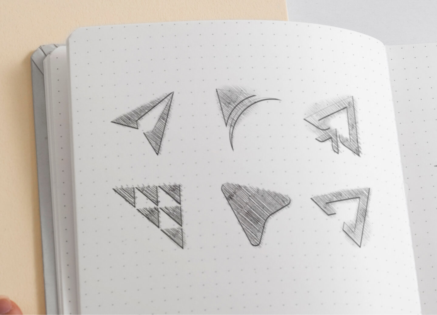 Cursor Case Study Mixin Agency